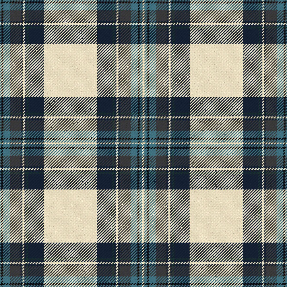 dunnett-tartan-kilt